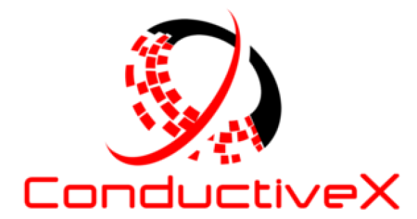ConductiveX - Conductive Epoxy Adhesives